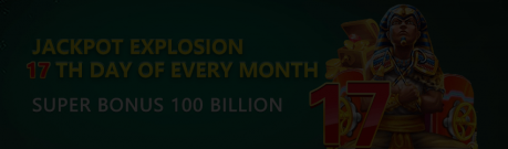 FF777 Online Casino - FF777