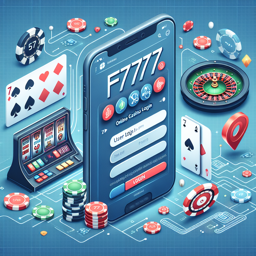 ff777 online casino login app - FF777