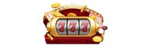 FF777 Online Casino - FF777
