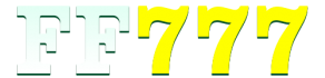 FF777 Online Casino - FF777