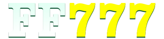 FF777 Online Casino - FF777
