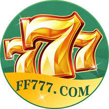 FF777 Online Casino - FF777